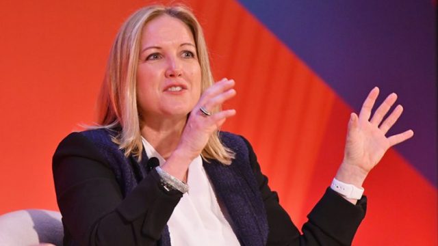 Q&A: Joseph Gordon-Levitt on Why His Content Studio Is Expanding With ...