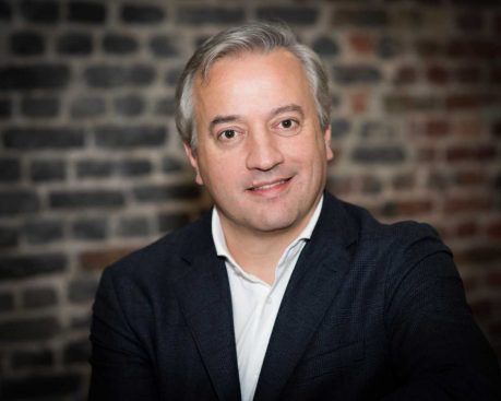 Vice Names Former Havas, Vivendi Executive as Global Chief Revenue ...