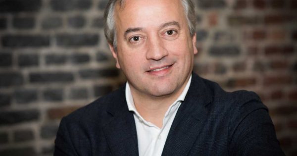 Vice Names Former Havas, Vivendi Executive as Global Chief Revenue ...