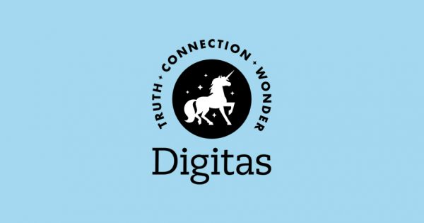 5 Years After Publicis Merger, DigitasLBi Rebrands as Digitas and ...
