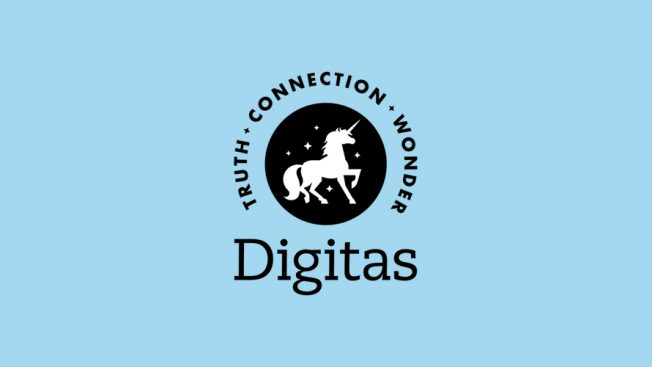 5 Years After Publicis Merger, DigitasLBi Rebrands as Digitas and ...