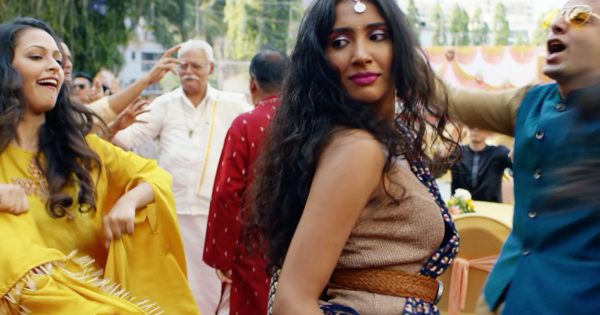 Facebook's New Ad Campaign in India Is a Tribute to Personal Expression ...
