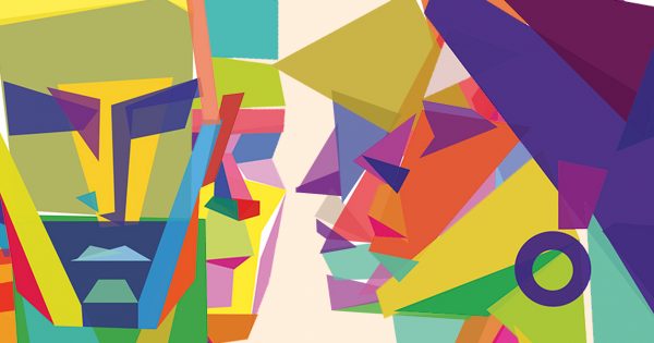 Why Marketing Will Show the World Gender Equality