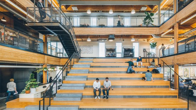 MDC Partners Takes Majority Stake in Portland Indie Shop Instrument