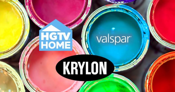 Sherwin-Williams Names Mono as Creative Agency of Record for 3 of Its ...