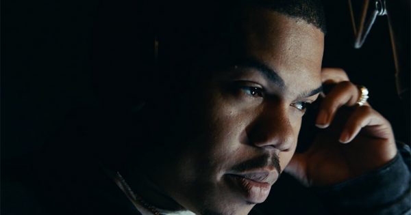 SoundCloud Celebrates the Raw Talent and Creativity of Its Artists in ...