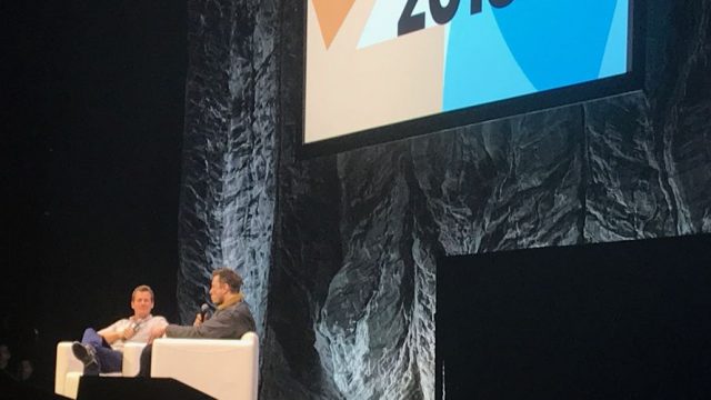 Red Bull Tries to Energize Millennials With Zero Calories and New Flavors