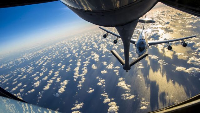 Amtrak Selects Y&R-Led WPP Team as Agency of Record