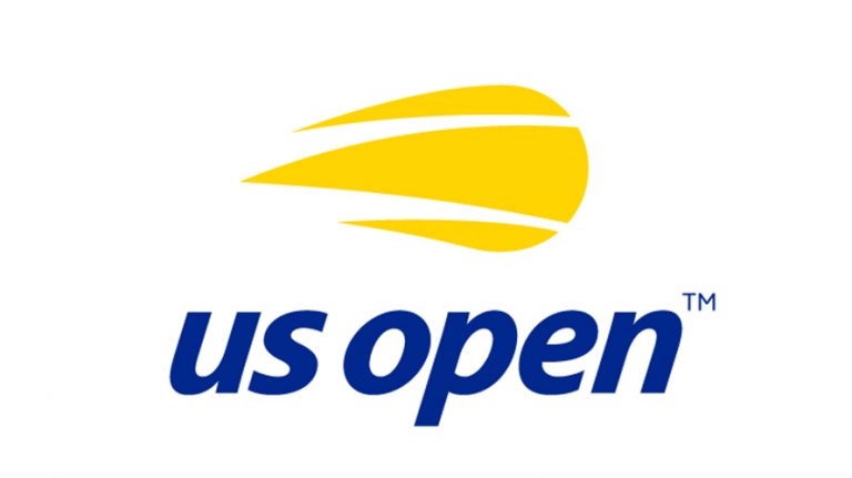 Alec Baldwin Narrates a Wonderful Spot Kicking Off U.S. Open's 50th ...