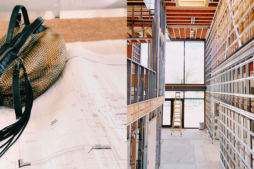 Design Army Gives Back to D.C. With a Creative Space Everyone Can Use