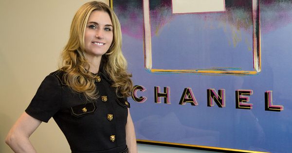 How ICM's Branded Entertainment Chief Connected David Harbour With Tide