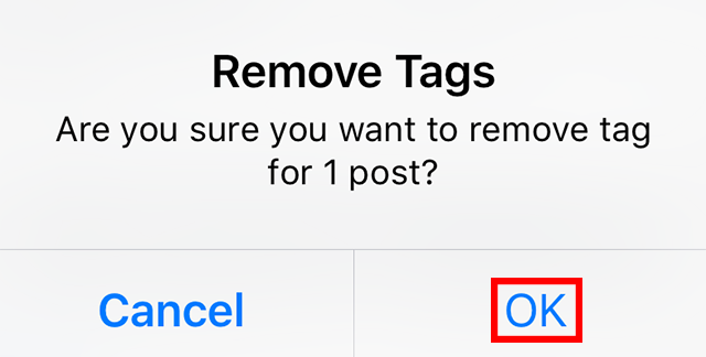 Facebook: Here's How to Remove Posts From Your Timeline in Bulk