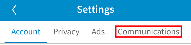 Linkedin Heres How To Turn Off Read Receipts Typing Indicators