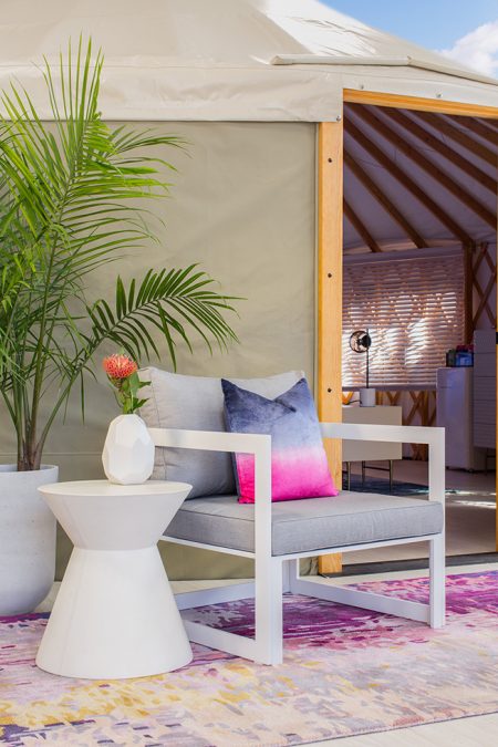 Why Marriott Continues to Bet Big on These Incredible Pop-Up Hotel ...