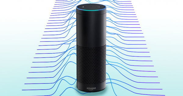 Parents and Families Are the Biggest Supporters of Voice