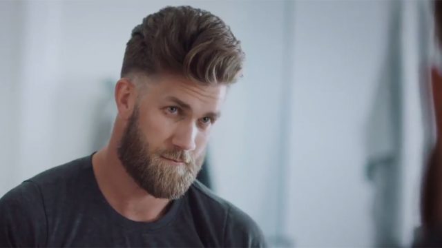 CoverGirl Thanks the Many in New Ad That Celebrates Inclusive ...