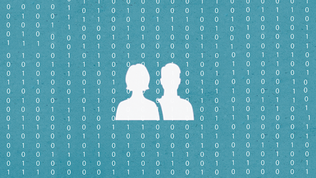 Until Facebook Verifies Compliance and Penalizes Violators, Usage Will ...