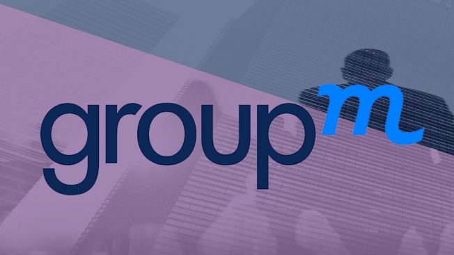 Former GroupM CEO Irwin Gotlieb Steps Down as Global Chairman After 19 ...