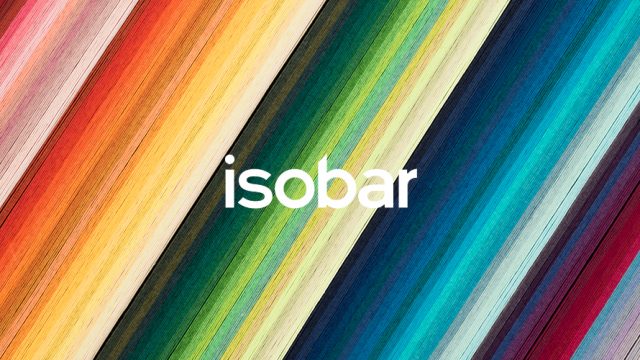 Exclusive: Publicis Groupe Is Reviving Razorfish