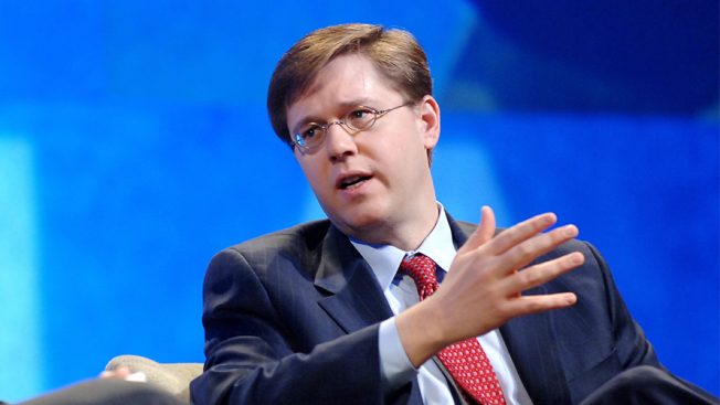 Former FCC Chairman Kevin Martin Is Facebook’s New Interim Head of Policy
