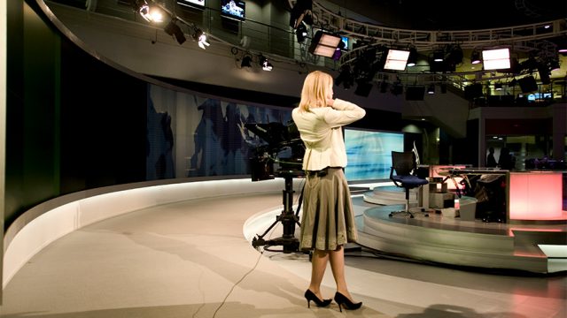 This TV News Show Gets More Viewers Than the Academy Awards, and It ...