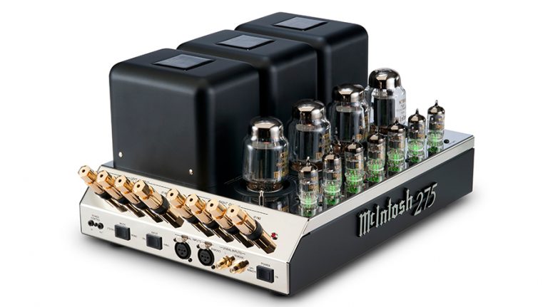 An Inside Look at the World of McIntosh, Manhattan's Most Exclusive ...