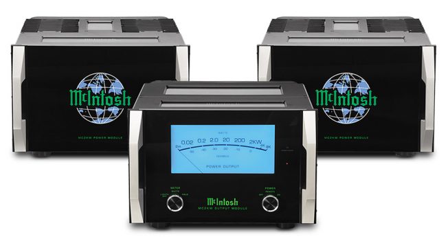 An Inside Look at the World of McIntosh, Manhattan's Most Exclusive ...