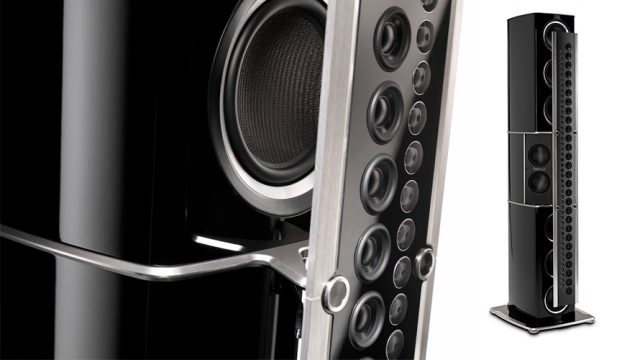 An Inside Look at the World of McIntosh, Manhattan's Most Exclusive ...