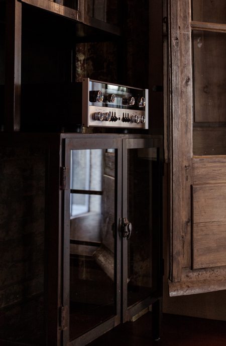 An Inside Look at the World of McIntosh, Manhattan's Most Exclusive ...