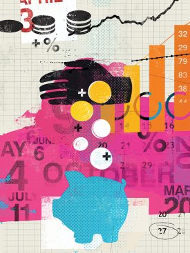 Has the Media Business Truly Entered an Era of 'Radical Transparency'?