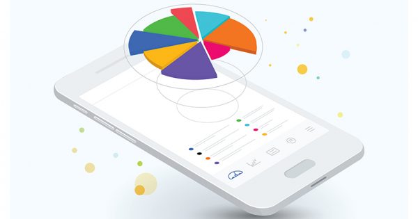 These 4 Mobile Ad-Tech Companies Are Banding Together on Standards for GDPR