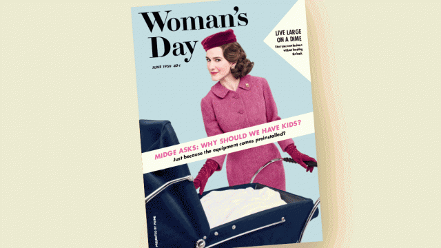 Abry Partners Acquires Screenvision Media for $380 Million