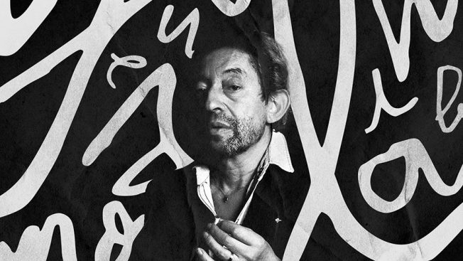 The Handwritings of Kurt Cobain, David Bowie and John Lennon Are Now ...