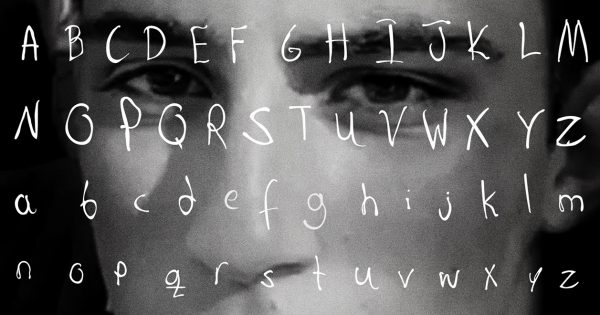 This Initiative Turns Your Social Media Posts Into Letters to Congress ...