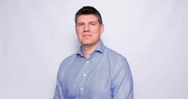 Publicis Media Sport and Entertainment Names New Leadership