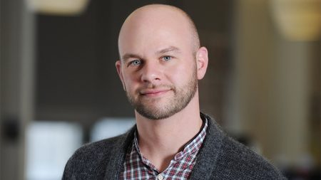 17 Media Agency Execs Guiding the Industry During Turbulent Times