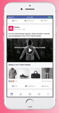 How to Decide Whether Instagram Shoppable Posts Are a Fit for Your Brand