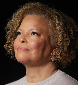 Meet the Disruptors: 39 Women Who Are Spearheading a Revolution in ...