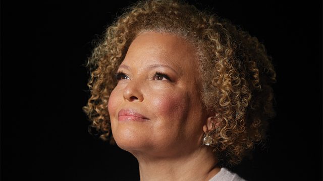 Meet the Disruptors: 39 Women Who Are Spearheading a Revolution in ...