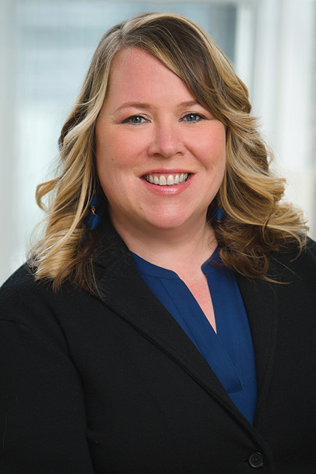 17 Media Agency Execs Guiding the Industry During Turbulent Times