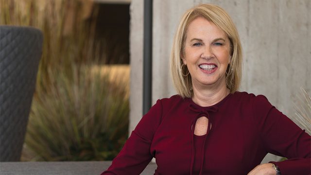 17 Media Agency Execs Guiding the Industry During Turbulent Times