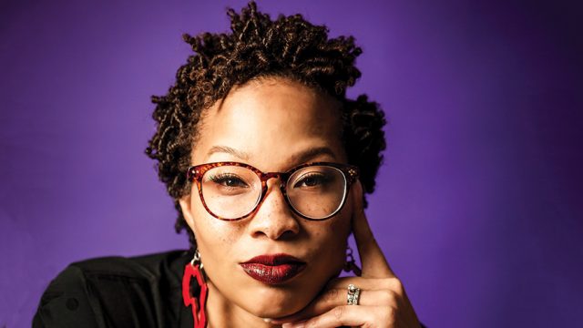 Meet the Disruptors: 39 Women Who Are Spearheading a Revolution in ...