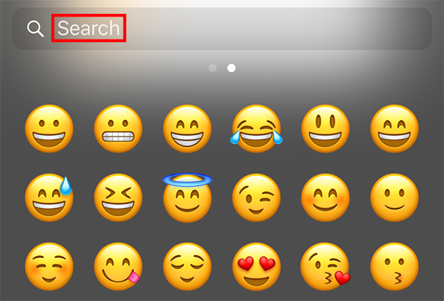Instagram: Here's How to Use the Emoji Slider Sticker