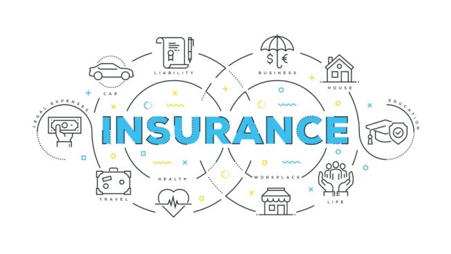 4 Winning Strategies for Insurance Brands on Social