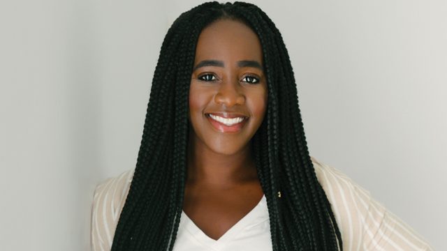 Meet the Disruptors: 39 Women Who Are Spearheading a Revolution in ...