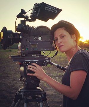 Meet the Disruptors: 39 Women Who Are Spearheading a Revolution in ...