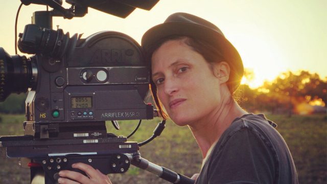Meet the Disruptors: 39 Women Who Are Spearheading a Revolution in ...