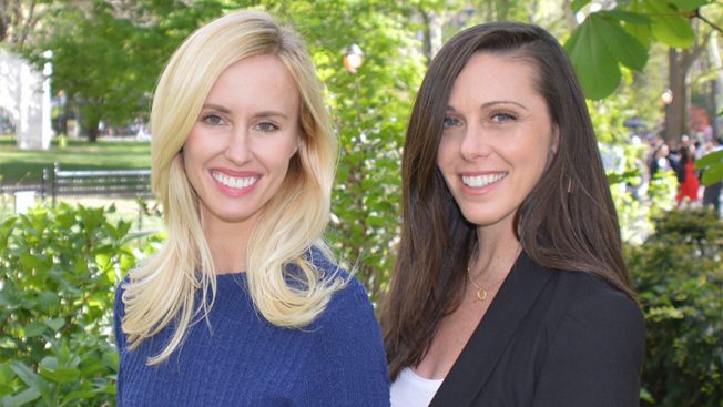 We're Magnetic Hires Director to Build Out Consumer Research and ...