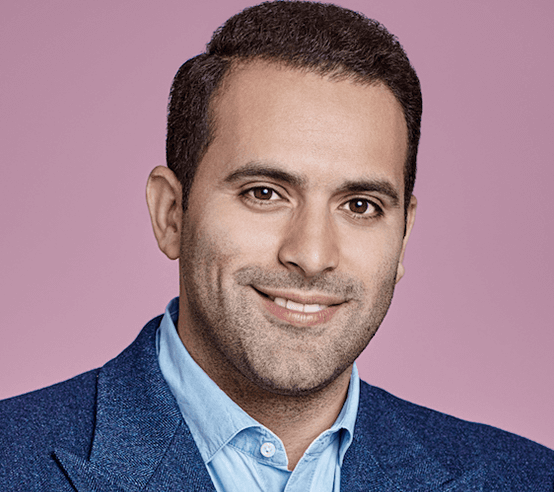 17 Media Agency Execs Guiding the Industry During Turbulent Times