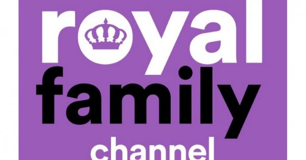 YouTube’s Royal Wedding Livestream Tallied 11.2 Million Views